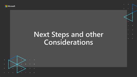 Hololens Unity Build Pipelines On Azure Devops Ppt