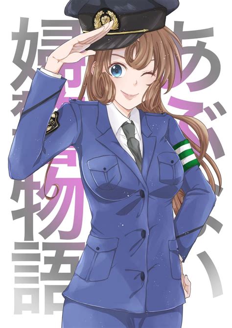 Pin By Cristina On Detective Conan Detective Conan Wallpapers