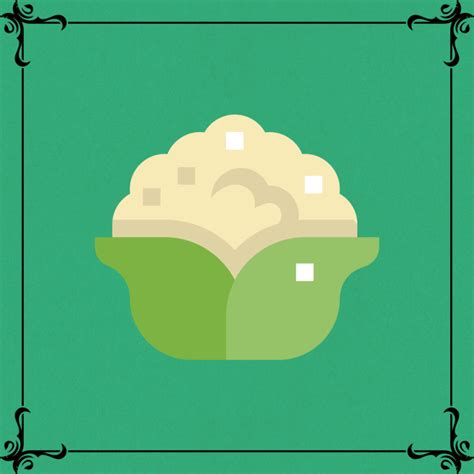 컬리플라워 라이스 숙변 제거 쾌변 음식 콜리플라워 효능 칼로리 알아볼게요 네이버 블로그