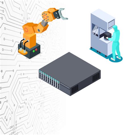 トップ アナログ・テック株式会社