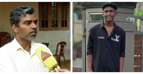 Shahbaz Murder Case ഷഹബാസ് കൊലപാതകം 6 വിദ്യാർത്ഥികളിൽ ഒതുങ്ങില്ല