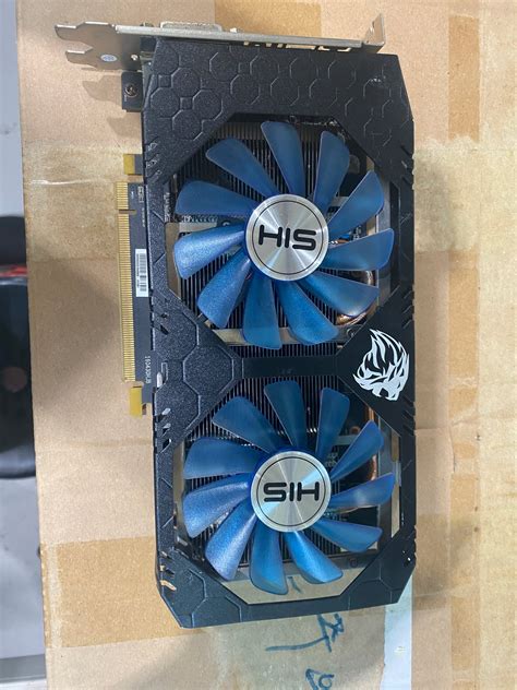 Pcgene Inc Desktop Ram Ddr2 2gb 6400 Ddr3 1gb 8500 1gb 10600 2gb