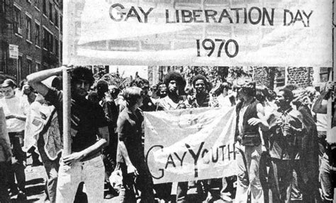 The Counterculture Movement In Society And Art Widewalls