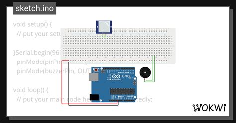 Temporizador Wokwi Esp32 Stm32 Arduino Simulator Temporizador Wokwi Esp32 Stm32 Arduino Simulator