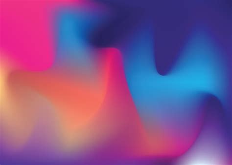 Premium Vector Vector Stylish Abstract Gradient Background
