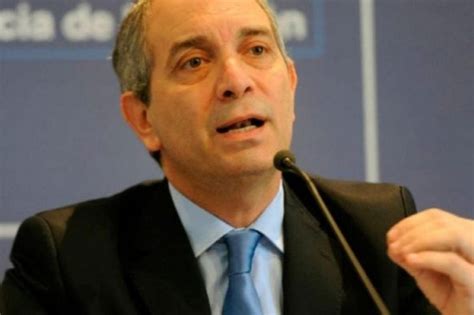 Deuda Y 12 Mil Empleados Alak Insiste En Que Recibió Una Pesada