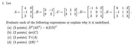 solved [ 6 1 5 1 37 1 2 1 3 2 1 1 let 4 07 t 1 5 27 [3