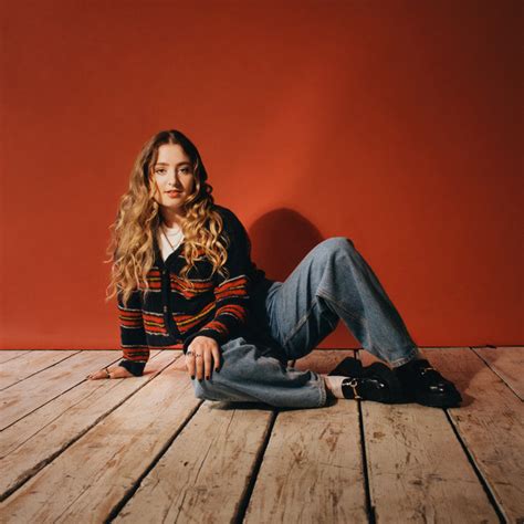 Emma Bradley Songs Events And Music Stats