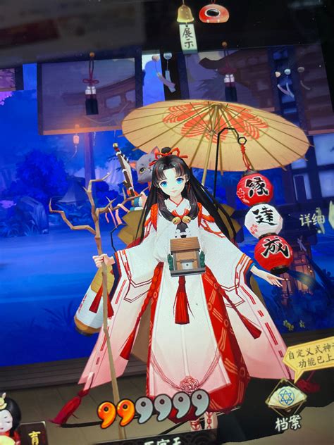 式神录卡面清晰度能不能优化一下啊 Nga玩家社区