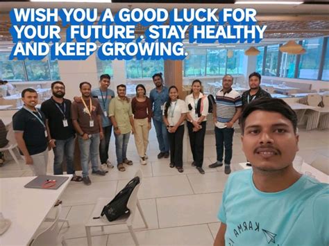 Bhakti Kumar Pathak On Linkedin Relianceindustrieslimited Reliancejio Jiotogether Jioi2023