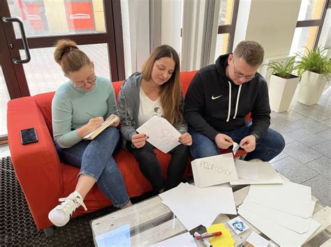 Emailfreeday Conversations Relationships Communication Letters Teamwork Tradition