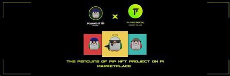 Penguins Of Pip Penguinspip Twitter