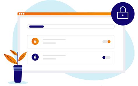 Setup Multiple Ibm I Ssl Certificates As Part Of A Multi Domain Virtual Host Configuration
