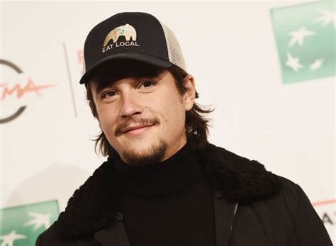 Nekfeu Son album Les Étoiles Vagabondes atteint un cap historique