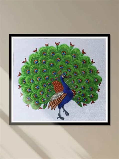 Zardozi Embroidery At Best Price In India