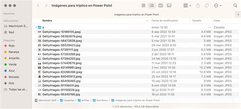 Cómo Hacer Un Tríptico Profesional En Powerpoint Con Ejemplo