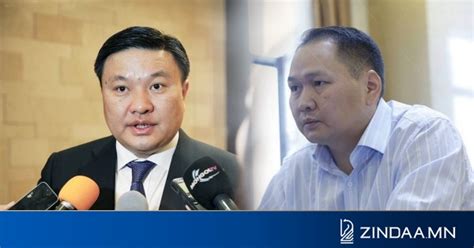 Хөгжлийн банкнаас Н Цэрэнбат О Амартүвшин нарын Герман стандарт ХХК 5 3 тэрбум төгрөгийн зээл