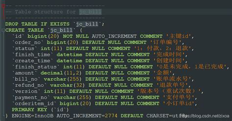 Hive中数据更新以及实现hive更新数据 Csdn博客