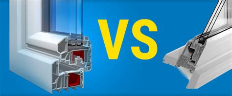 European Windows Vs American Windows And Doors A Detailed Comparison