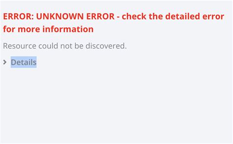 Microsoft Graph Connection With Oauth Questions N N Community