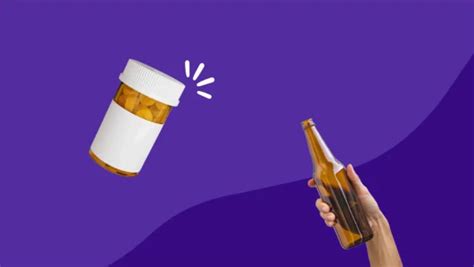 What Foods To Avoid When Taking Furosemide
