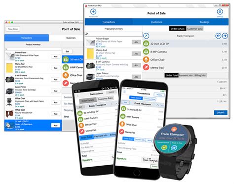 Borland C Builder 6 Download Full Version Sanlasopa