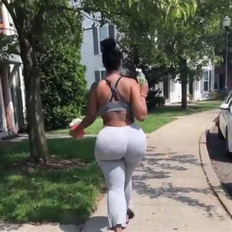 Walk Away Wednesday Donk E Approved Tumbex