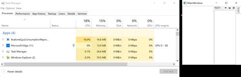 autohide layoutanchorable causes cpu load on idle · issue 169