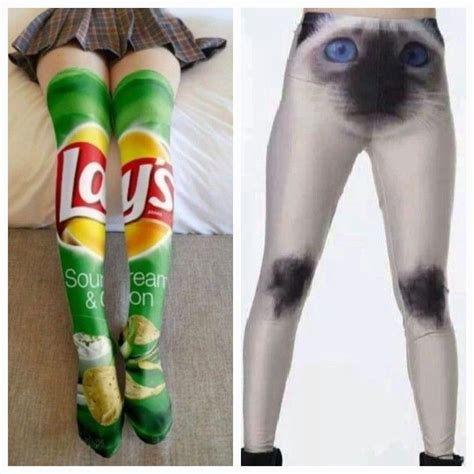 Пин на доске ЮМОР 🤩