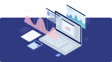 ibm watson campaign automation
