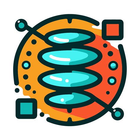 GitHub Mihainiculai SQLemk A C Application That Emulates SQL Functionality Allowing Users