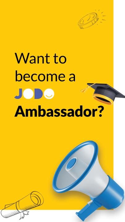Video Jodo On Linkedin Hiring Panindia Fintech Fintechcareers