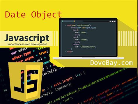 Return Trong Hàm Và Các Loại Hàm Function Trong Lập Trình Javascript