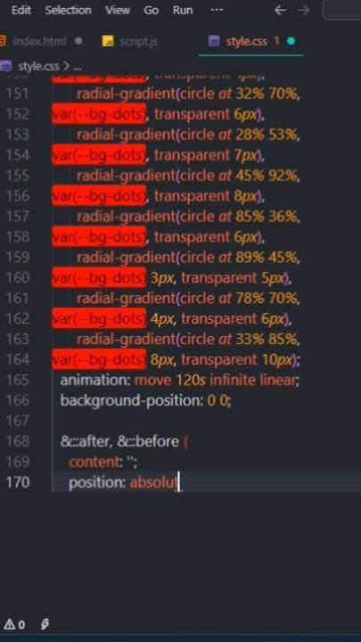 html and css css3 coding programming html5 python javascript js