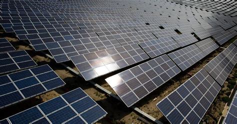 W Niedzielę W Polsce Po Raz Pierwszy Ujemne Ceny Energii Elektrycznej