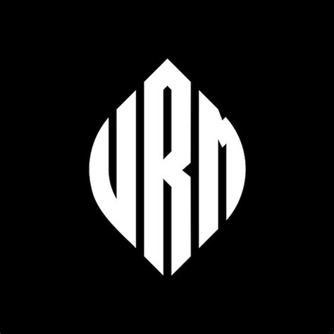 Urm Vectors And Illustrations For Free Download Freepik