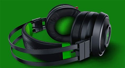 Best Xbox One Wireless Headsets Updated 2021