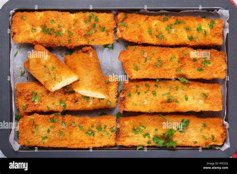 Delicious Crispy Chicken Cheese Breaded Tortilla Roll Ups Whole And Cut