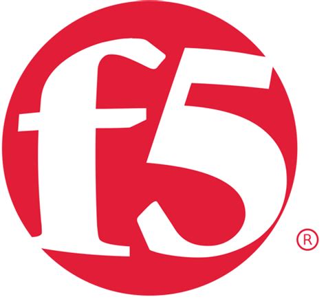 August Schell Named Gold Tier Unity Partner By F5 Networks