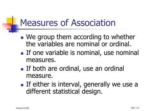 Ppt Contingency Tables Powerpoint Presentation Free Download Id5756540