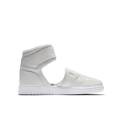 Ημερομηνία κυκλοφορίας του γυναικείου Air Jordan 1 Lover Xx 1