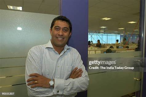 Rahul Verma Photos And Premium High Res Pictures Getty Images