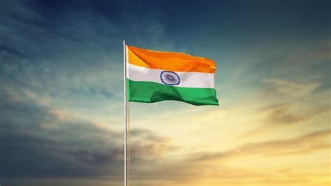 Independence Day 2023 History Theme Significance Here Is All You