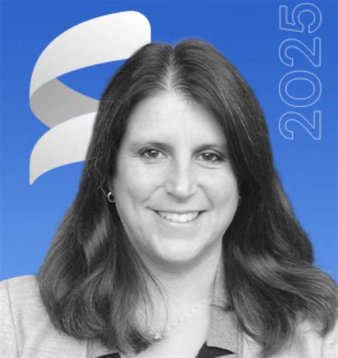 Karen Cichowski Targeting Ras 2025