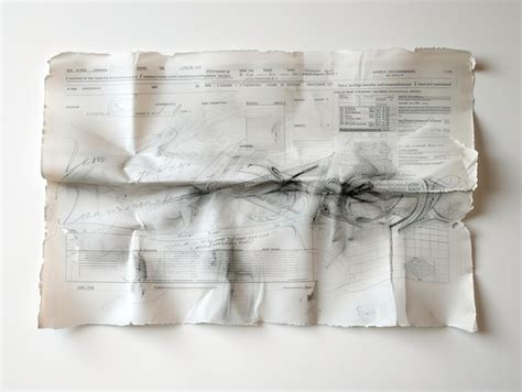 A Passport With A Page That Says The Number Of The Numbers On It Premium AI Generated Image