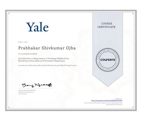 Prabhakar Ojha On Linkedin A Step Ahead On New Learning And Skill