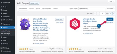 How To Add Faq Schema In Wordpress 3 Easy Steps