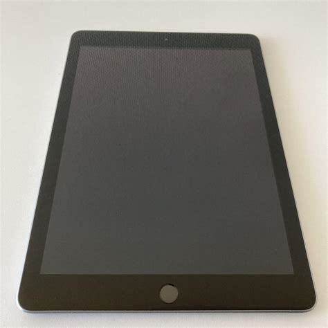 【早い者勝ち】美品 Ipad6 第6世代 32gb Wifiモデル メルカリ