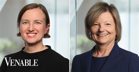 Adam Kelly On Linkedin I Am Excited That Sandra Newman And Rebecca