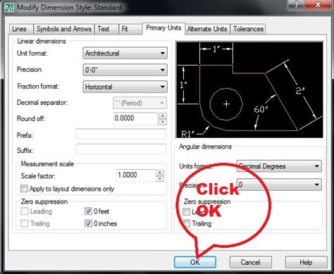 Autocad Online Tutorial 2d 3d Autocad Projects Jobs